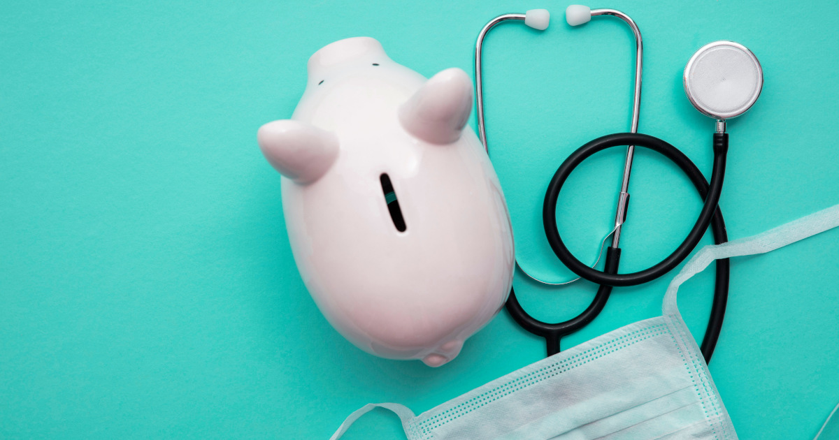 Affordable Healthcare Without Insurance: What You Need to Know - Amour ...